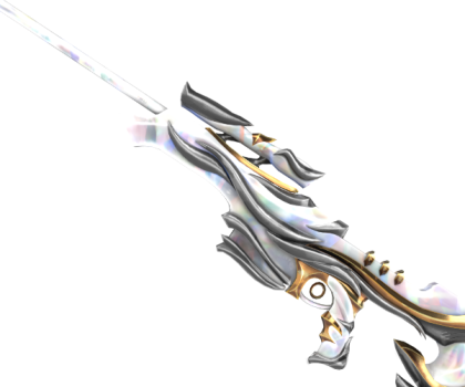 celestial sniper sniper - MVSD Item value - 123Demands