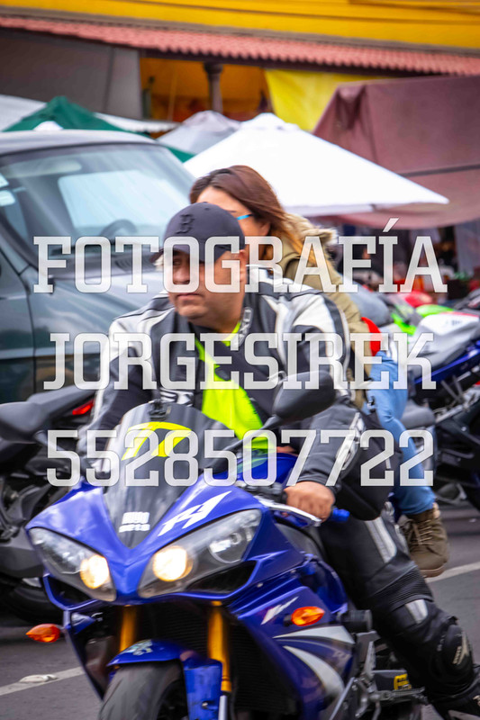 BC9A3644 — Postimages