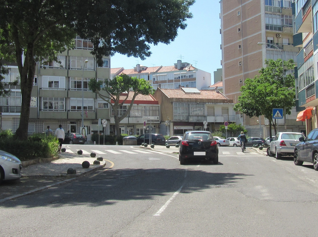 IMG 2075 — Postimages