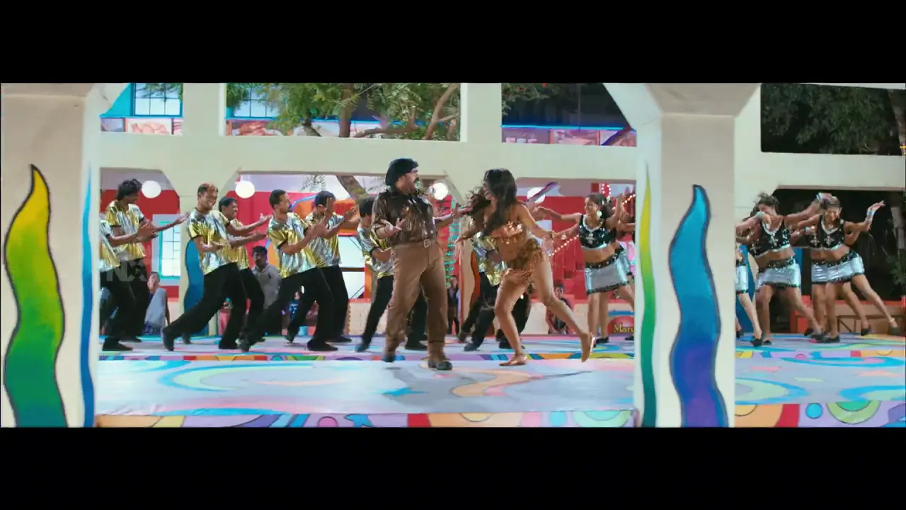 f 221 — Postimages