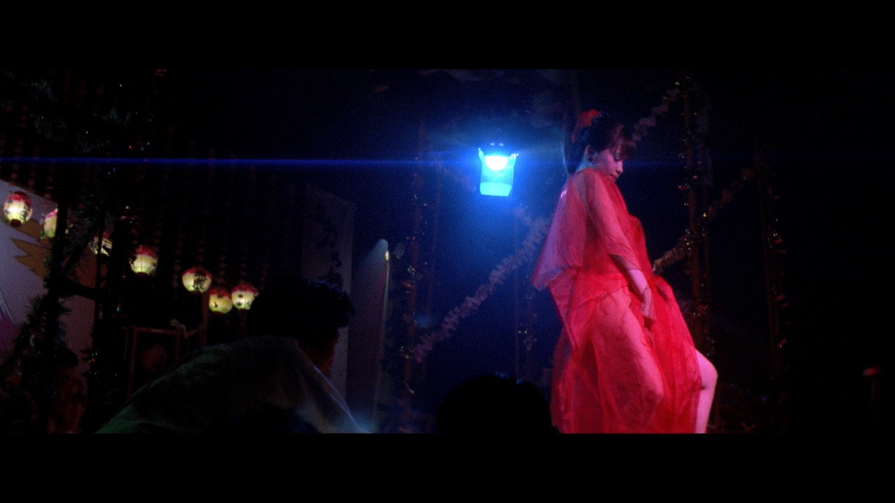 Angel Guts Nami 1979 1080i Blu Ray REMUX AVC True HD 2 0 AYA mkv ...