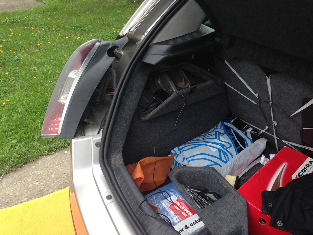 IMG 1028 — Postimages