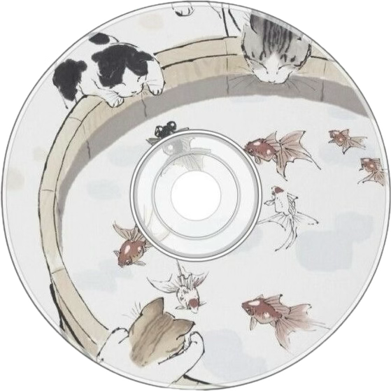 Journal | journals | Quotev