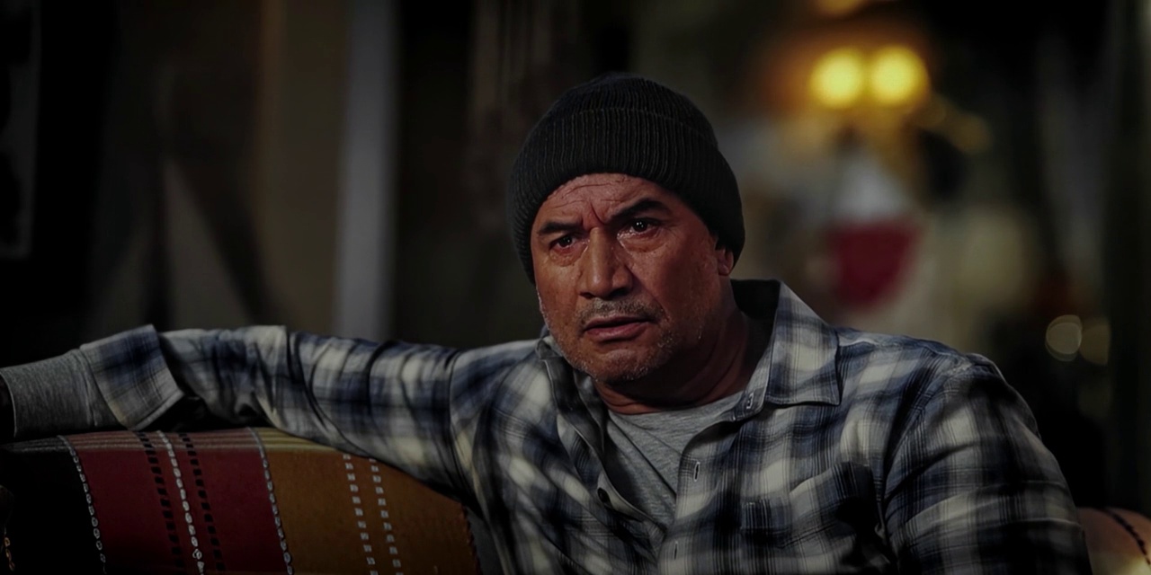 Aquaman Lost Kingdom 2023 [720p] HDTS (x264) + [Sample] - DVDr-BD ...