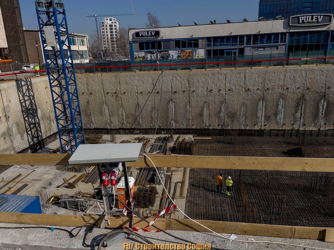 batch Document Name мл 1 — Postimages