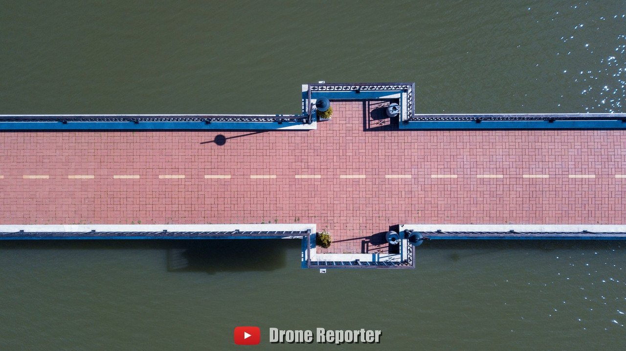 batch Document Name 3 15 — Postimages