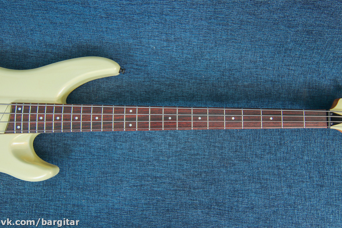 IMG 0705 — Postimages