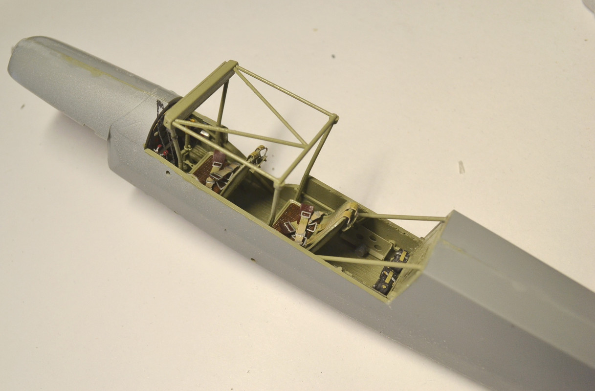 DSC 0494 — Postimages