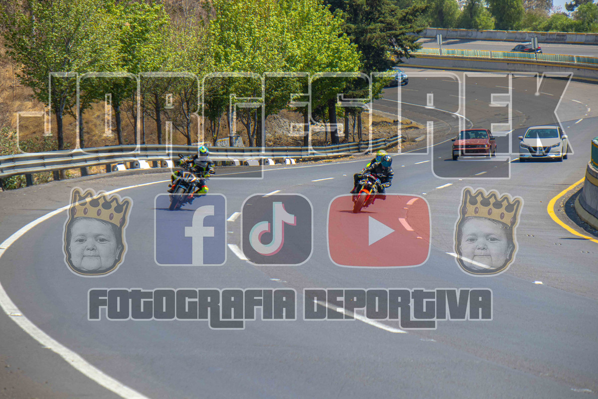 IMG 3349 — Postimages