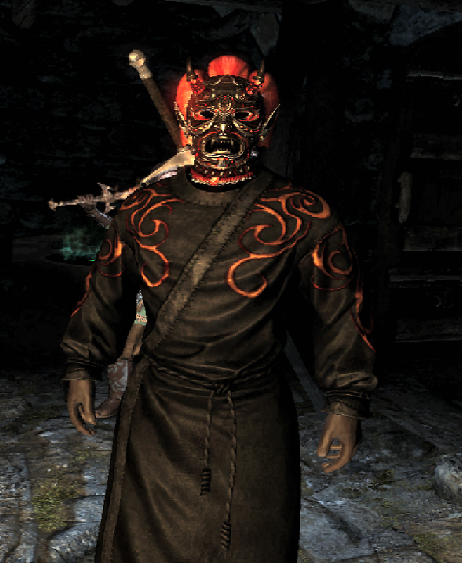 Screen Shot282 — Postimages