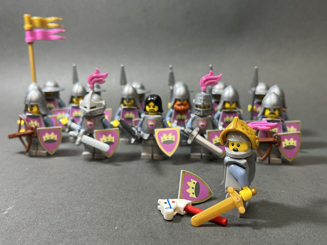 24 BAB731 B72 E 4 E91 A5 BD CE9 D1877 E736 — Postimages