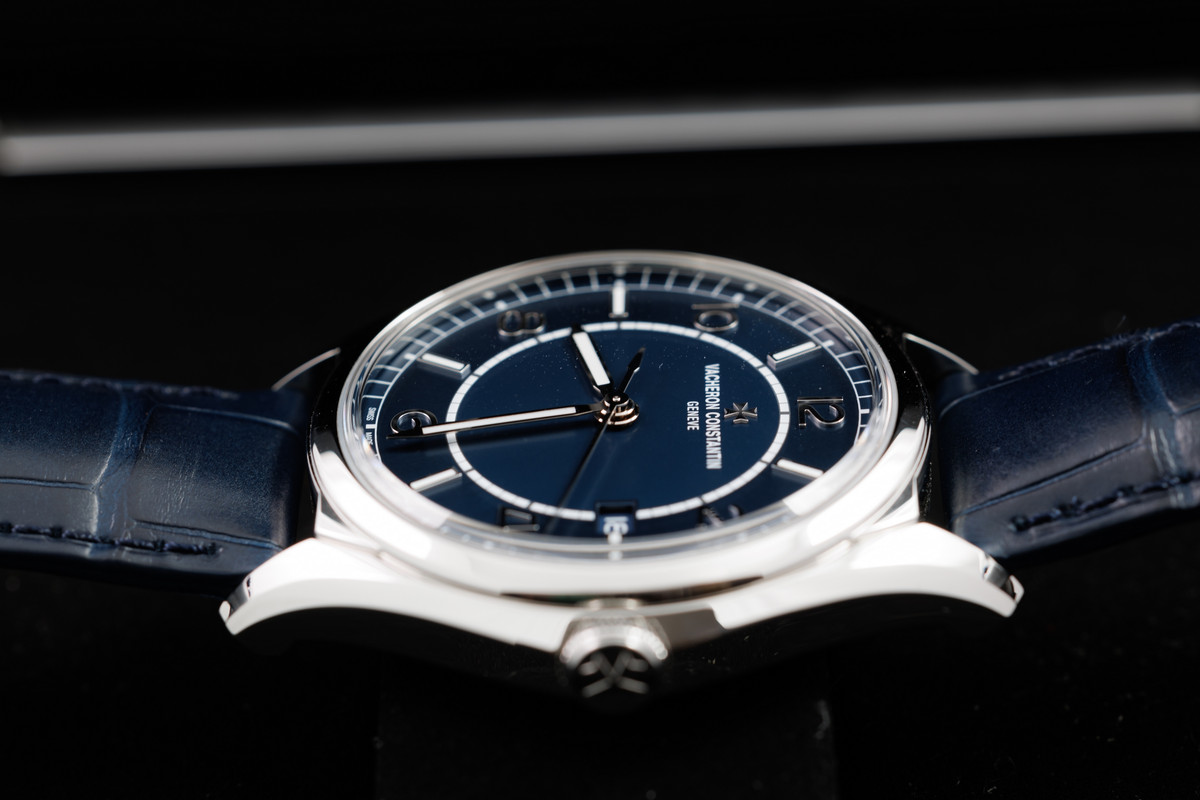 IMG 0396 6000 x 4000 Full — Postimages