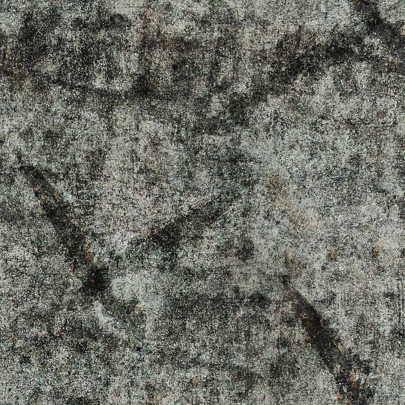 Map-Concrete Texture 3dsMax Free Download