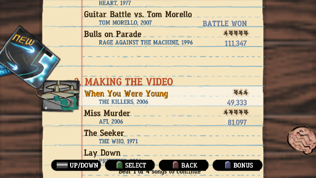 PS2 - Tutorial create save backups of the PS2 physical memory card and use them with the PCSX2 ...