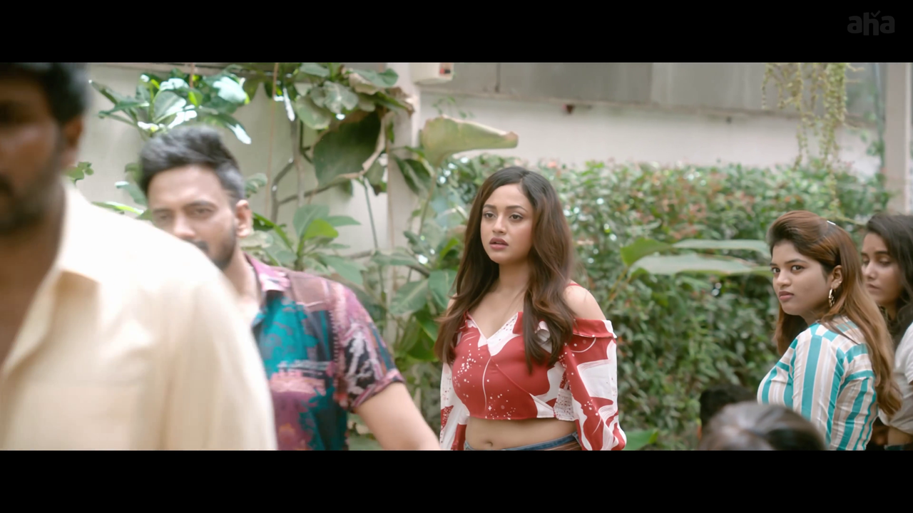 vlcsnap 2024 10 11 17h38m22s228 — Postimages