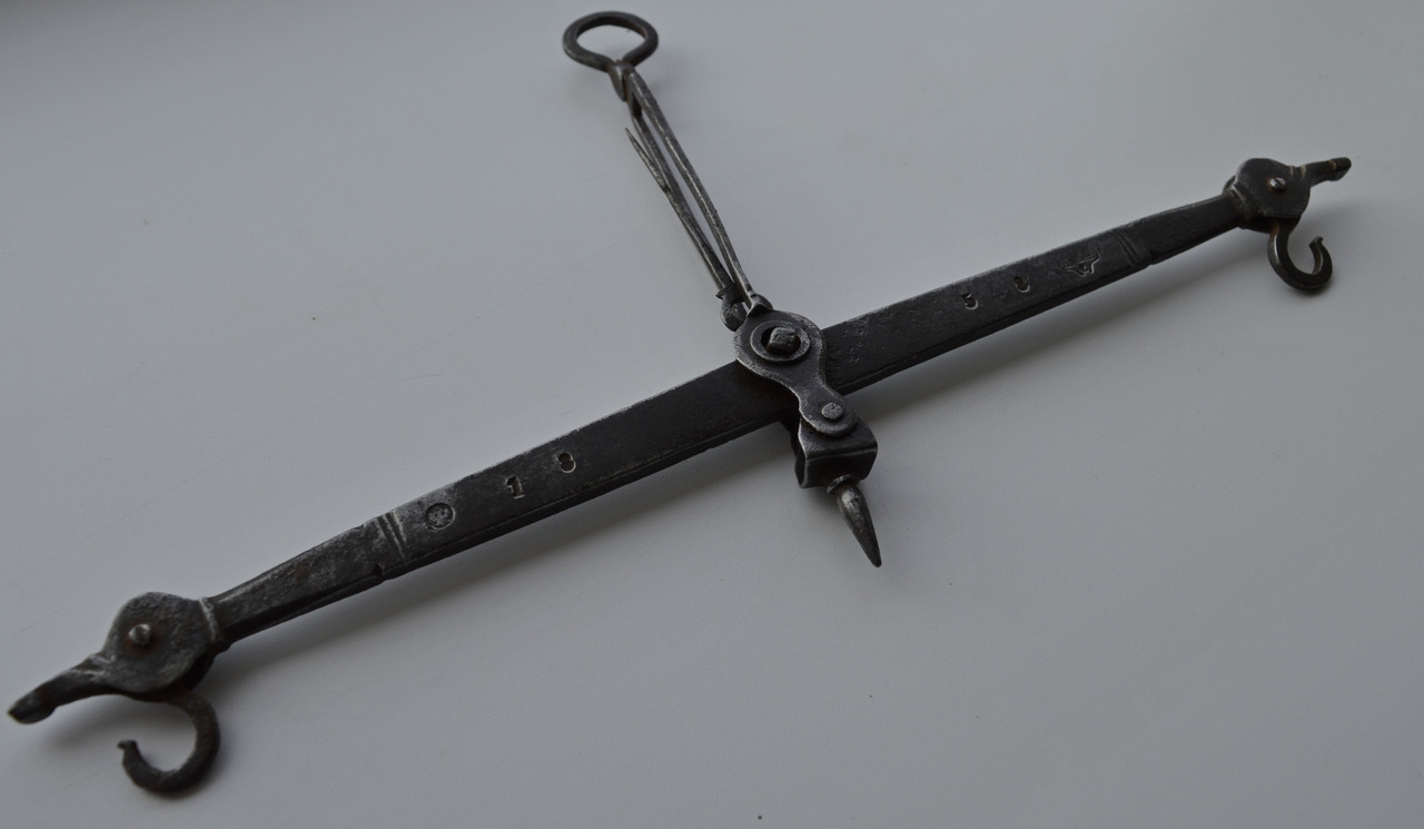 DSC0101 — Postimages