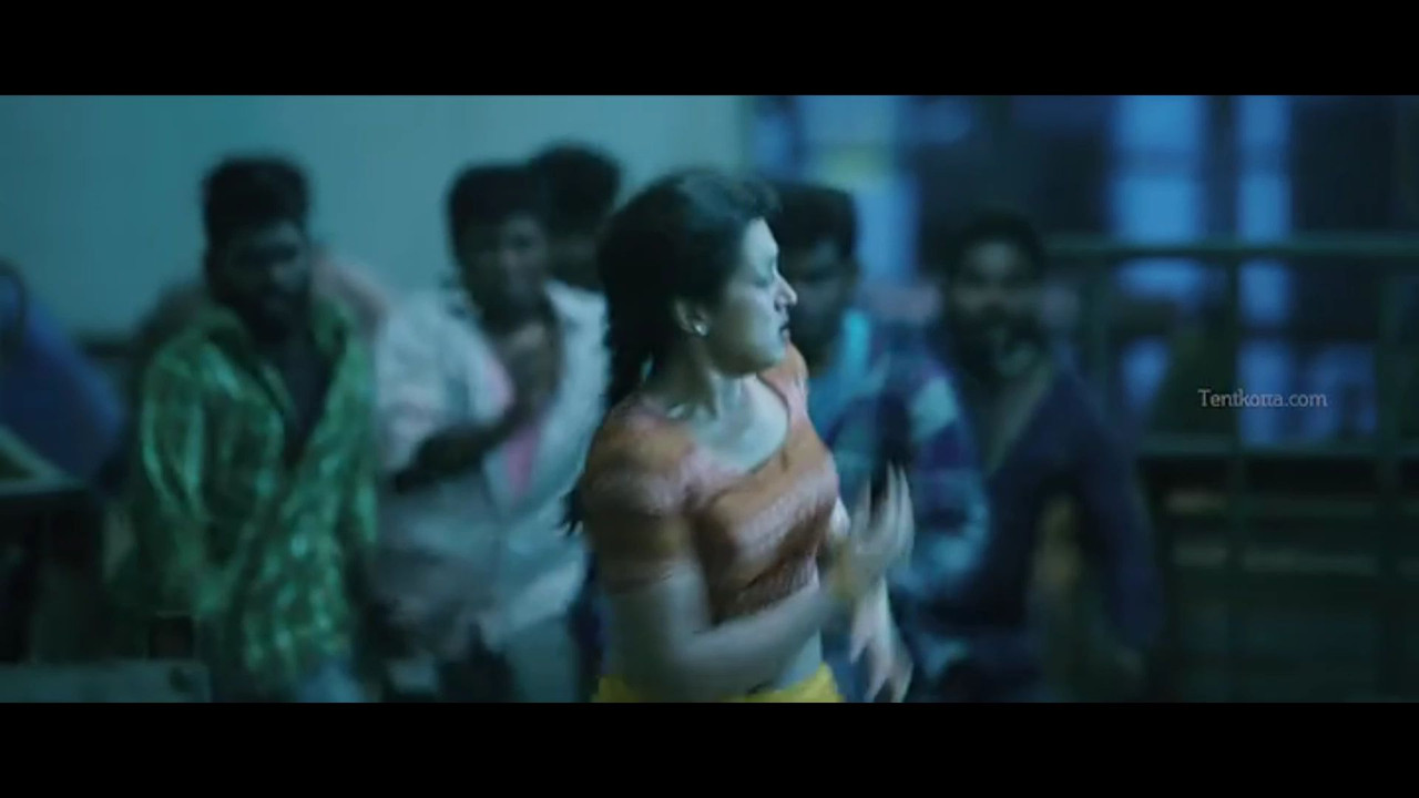 Video Capture 20191110 123434 — Postimages