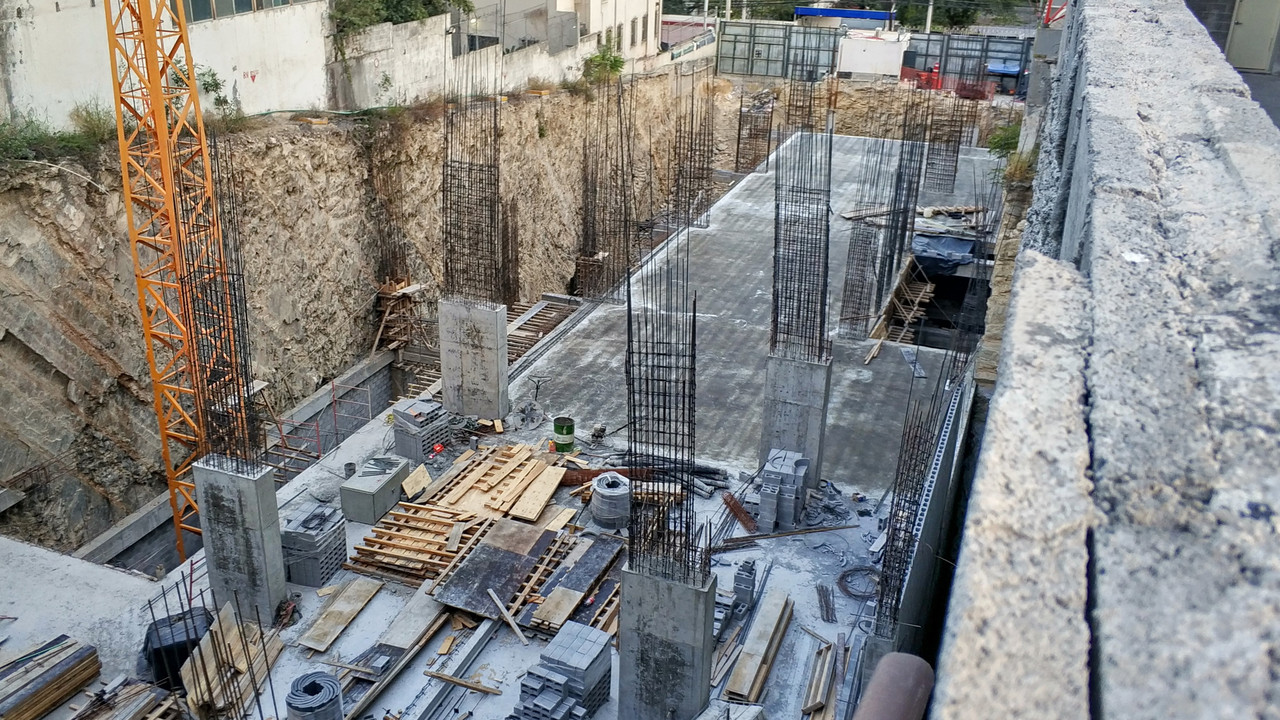 IMG 20190721 201235 — Postimages