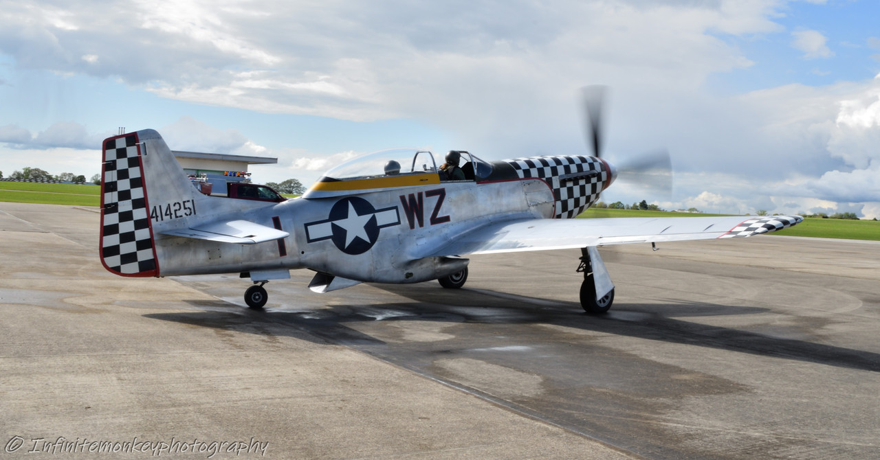 DSC 2326 186 — Postimages