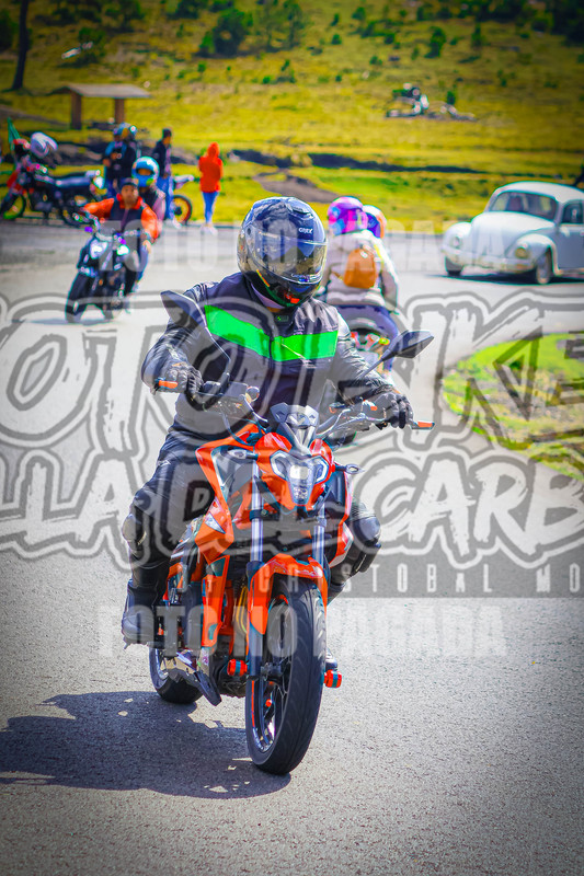 PL2 1007 — Postimages