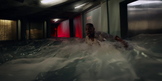 screen 00013 — Postimages