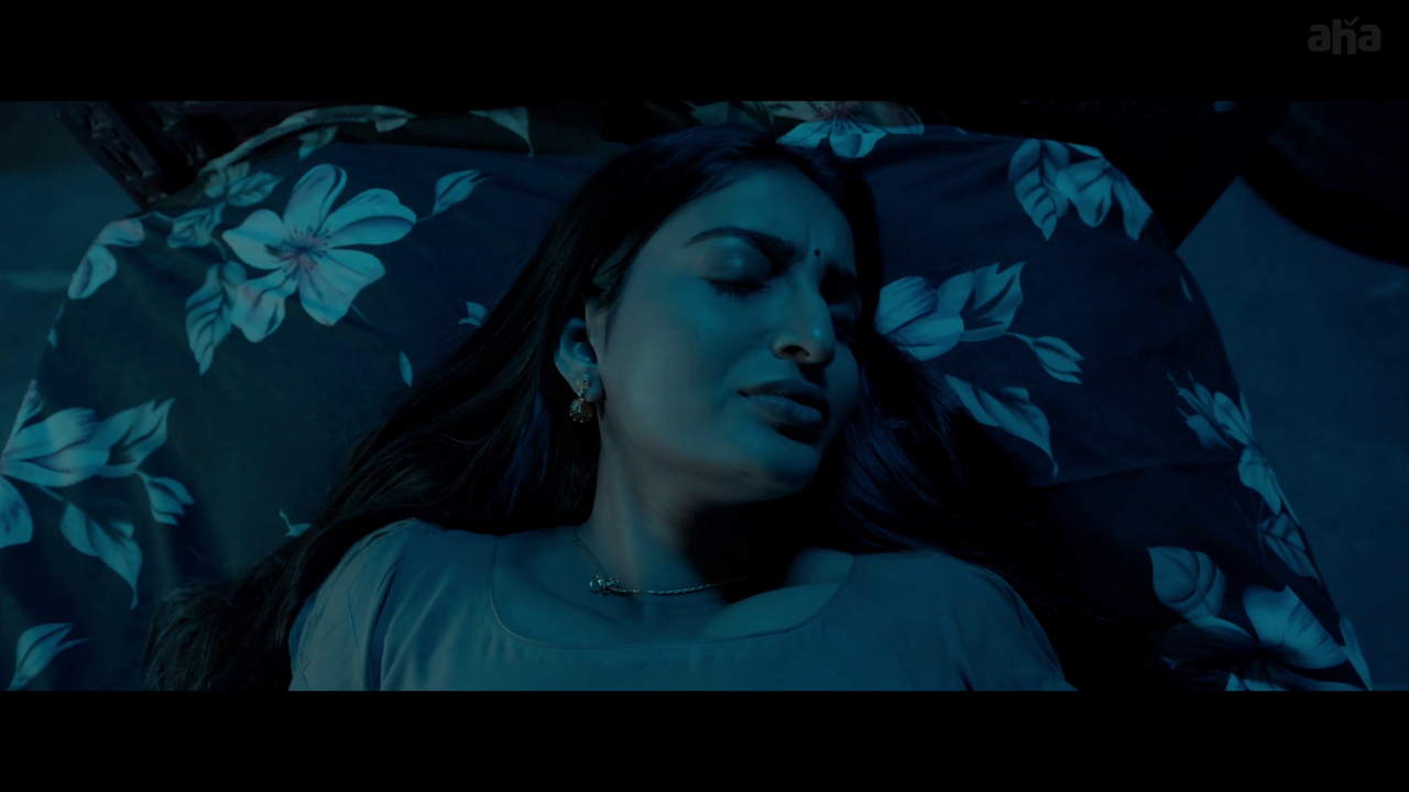 vlcsnap 2024 04 05 08h31m09s287 — Postimages