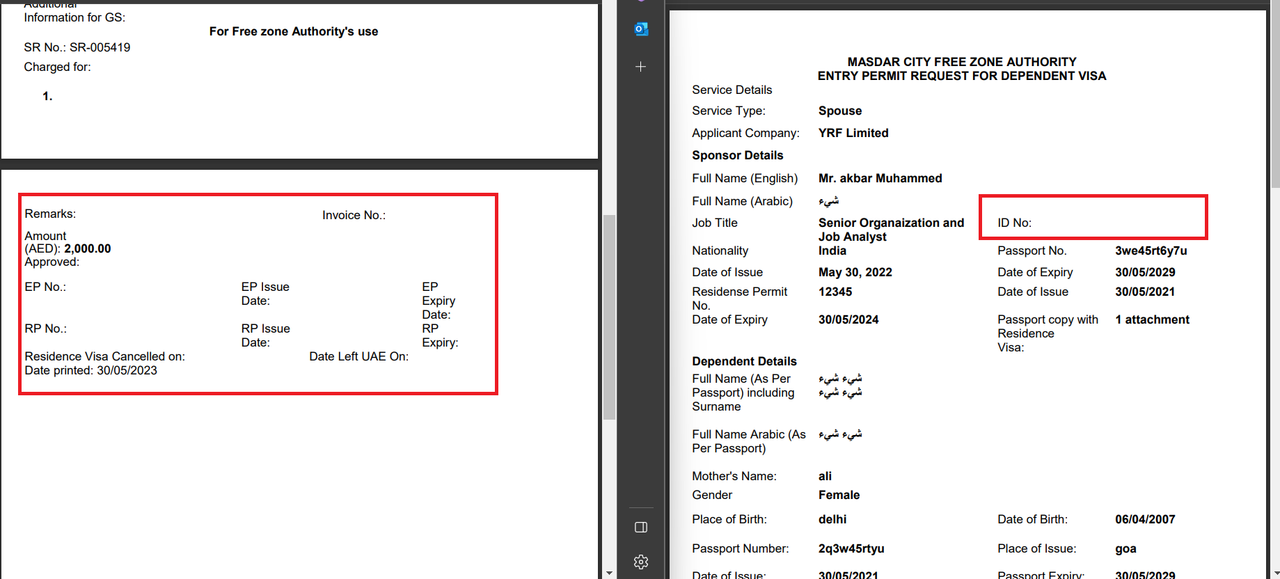 Screenshot 193 — Postimages