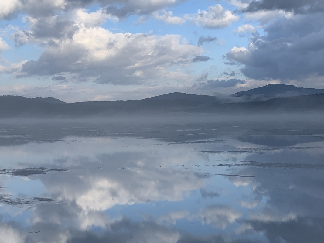 IMG 2345 — Postimages