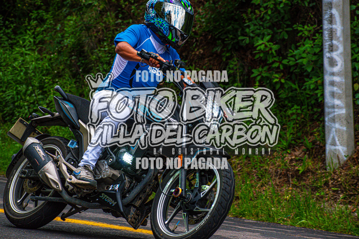 c1p5 106 — Postimages