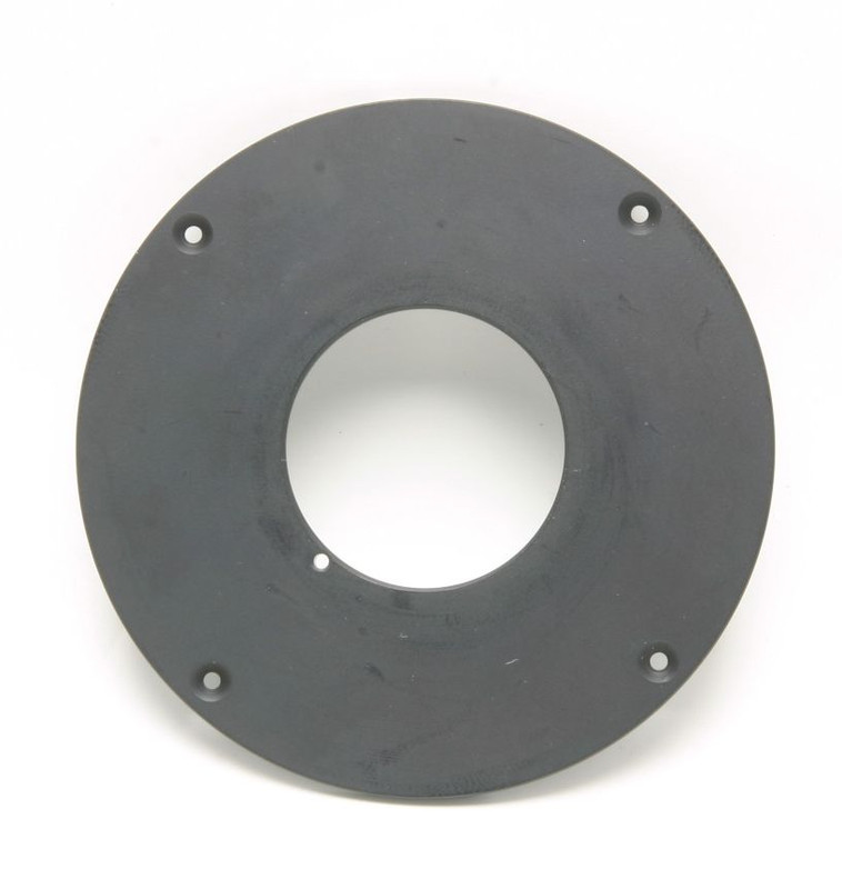 For Sale - FS: Lens Flanges | Photrio.com Photography Forums