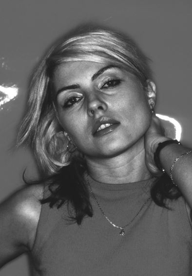 Only in the 80's...a picture thread. > General Discussion > AR15.COM