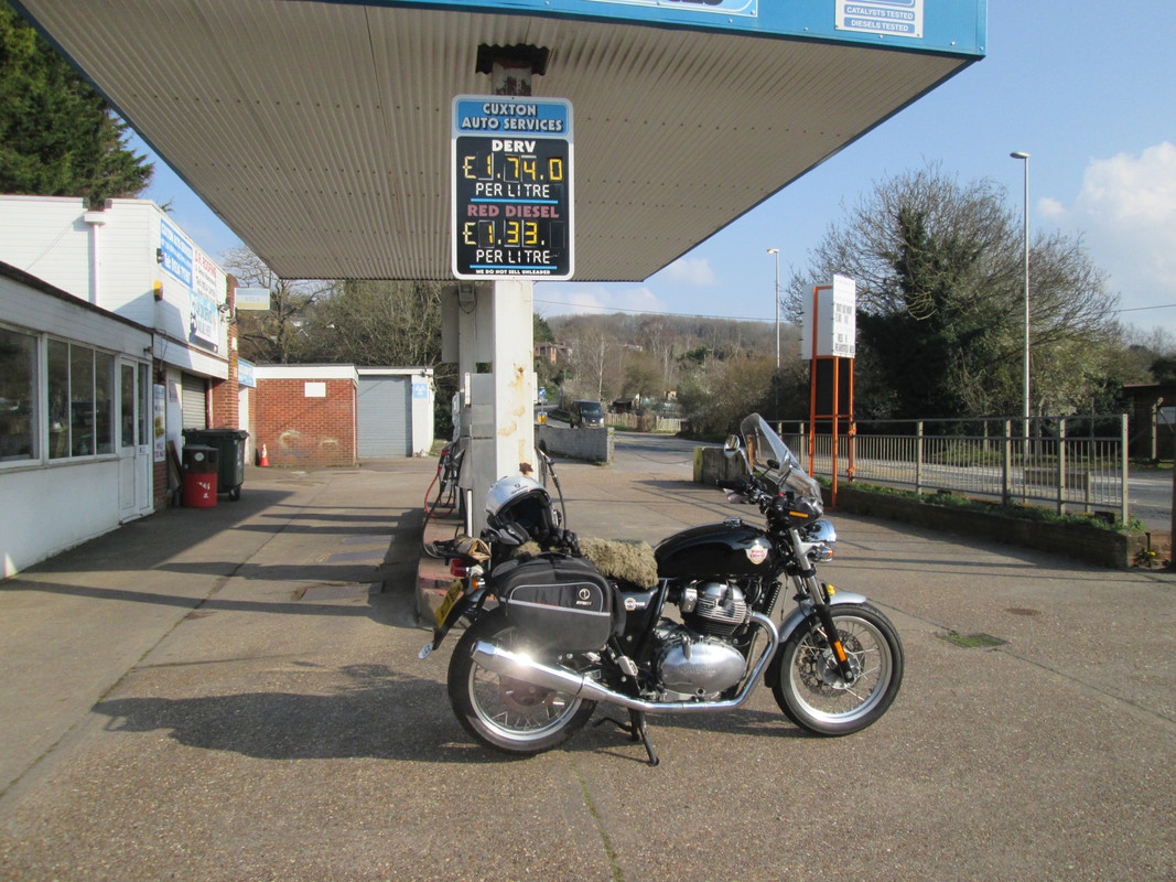 IMG 3359 — Postimages