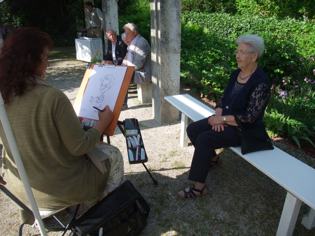 DSCF0018 — Postimages