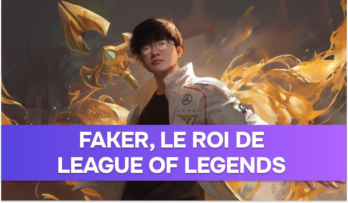 Acheter compte lol lvl 30 - Secret Smurfs