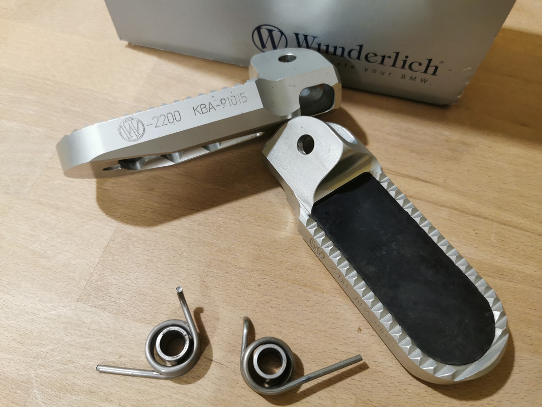 IMG 20231005 212910 — Postimages