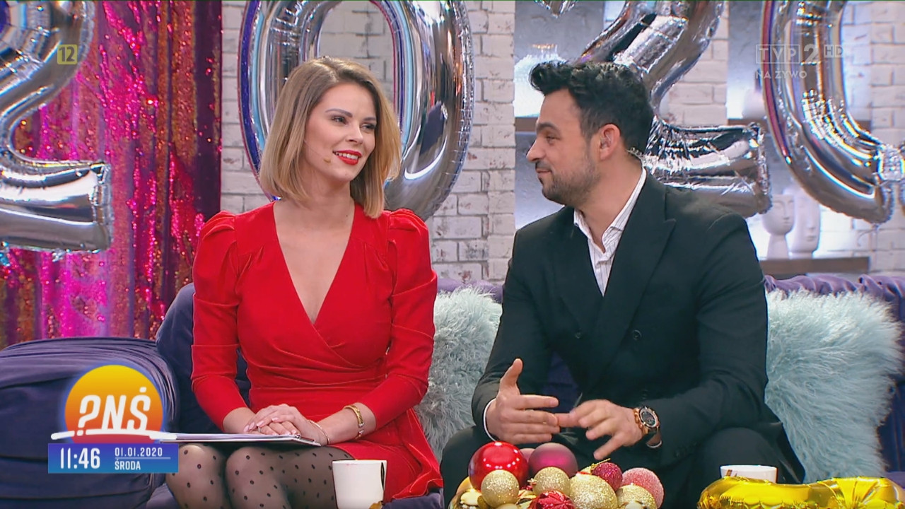 2020 01 01 11 48 40 — Postimages