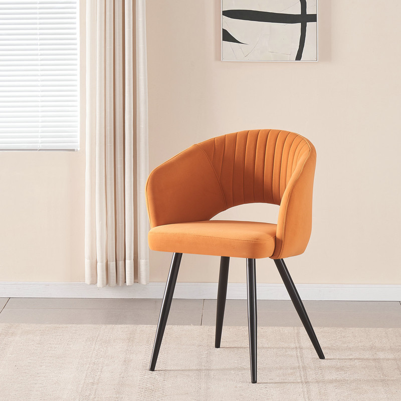 CHA232 SHQ12 X2 1001 — Postimages