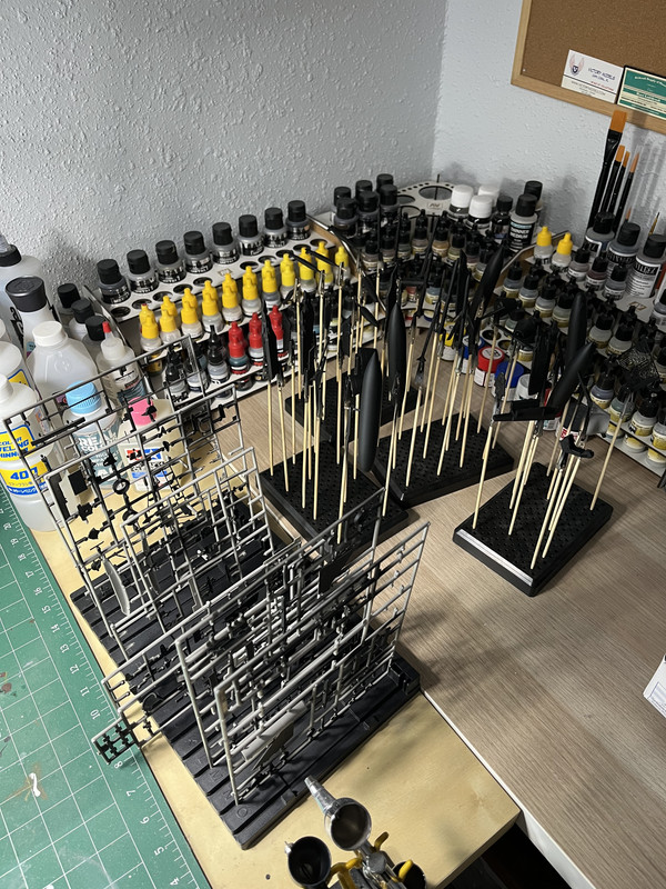 2023 11 14 09 41 36 — Postimages