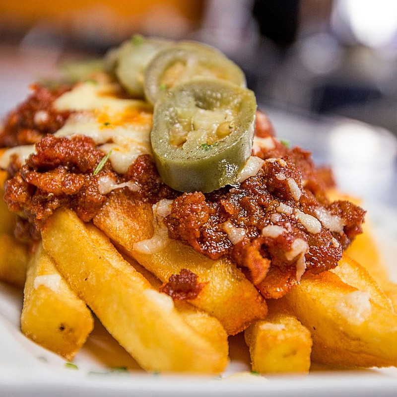 Bwibo Restaurant delivery in Nairobi | Order Online with Glovo