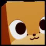 huge fox - Pet Simulator 99 (PS99) Item - 123Demands