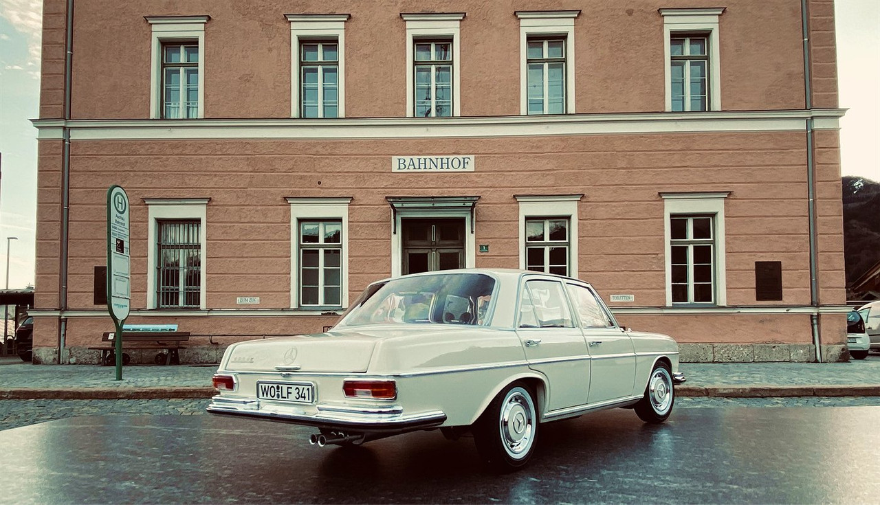 Bild14 — Postimages