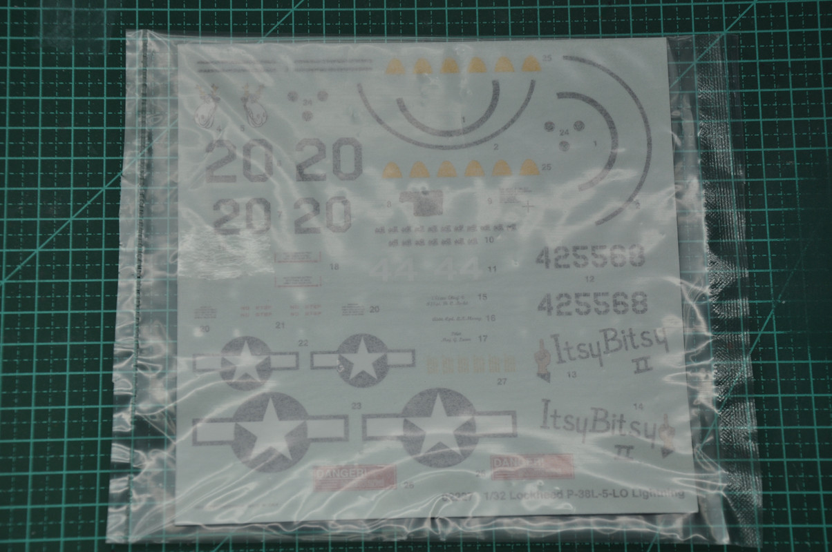 DSC 0701 — Postimages