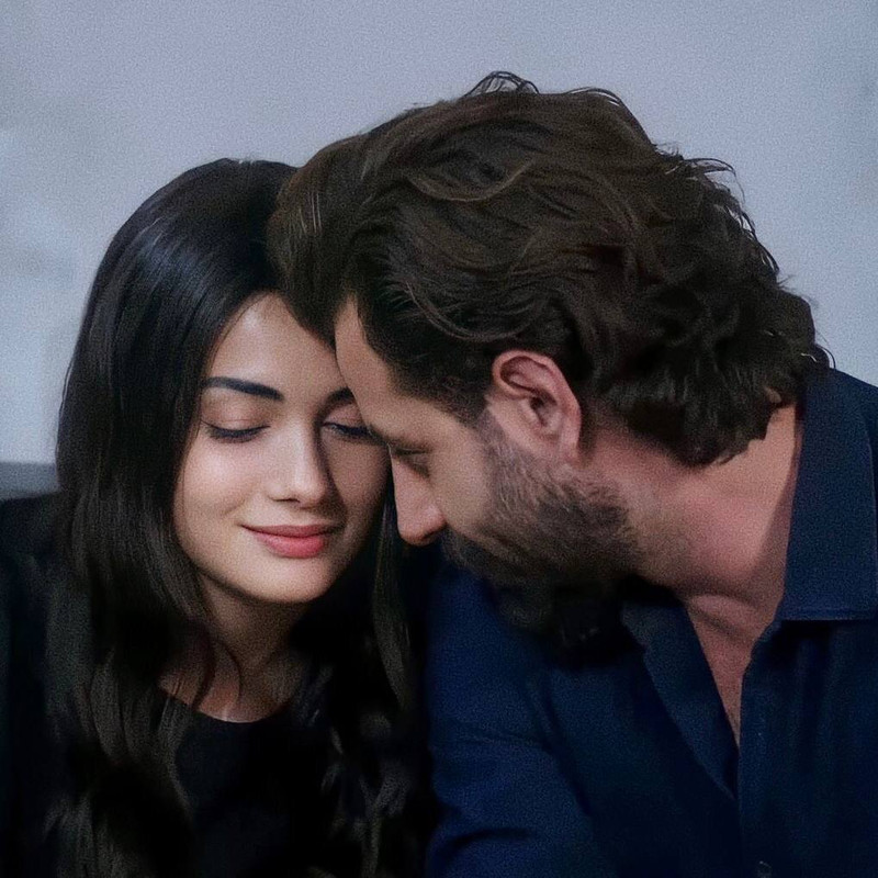 IMG 20230119 071259 217 — Postimages