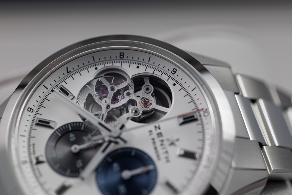 IMG 0931 6000 x 4000 Full — Postimages