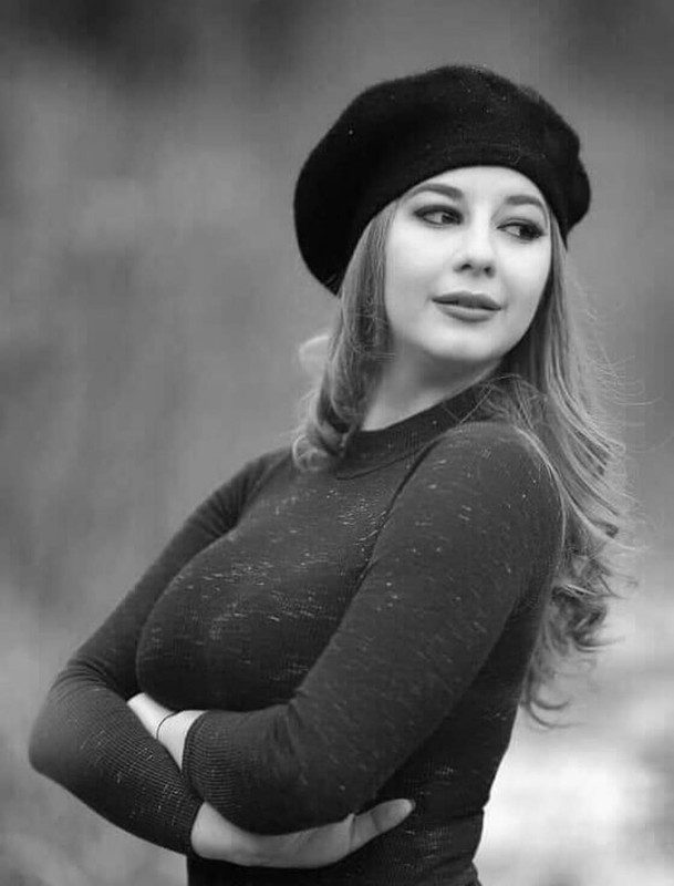 524 D4760 C567 4 A7 B 8015 03 EBD4 EEDF23 — Postimages