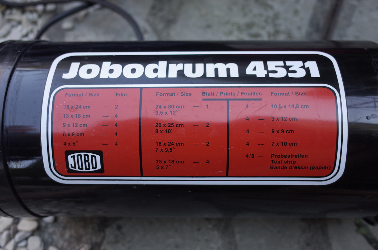 jobo 10 — Postimages