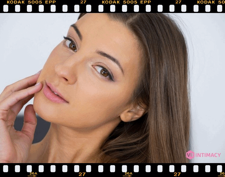 Nude Melena Tara Videos And Pictures Recent Posts Page 45 Forumophilia Porn Forum