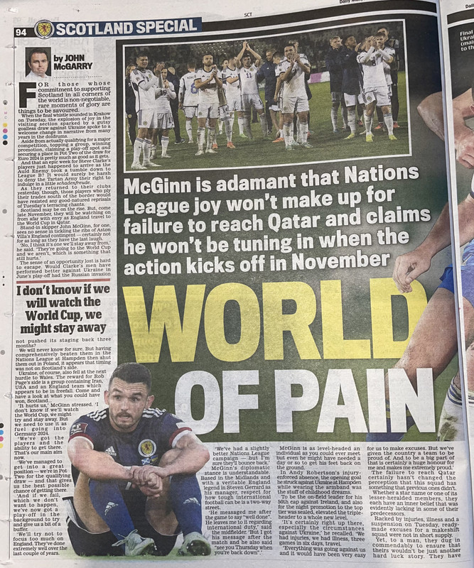 Mail Mc Ginn 1 IMG 9174 — Postimages