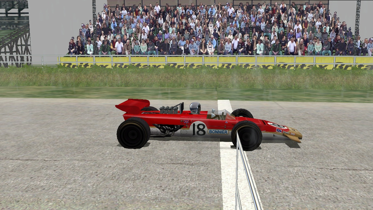 GRAB 016 — Postimages