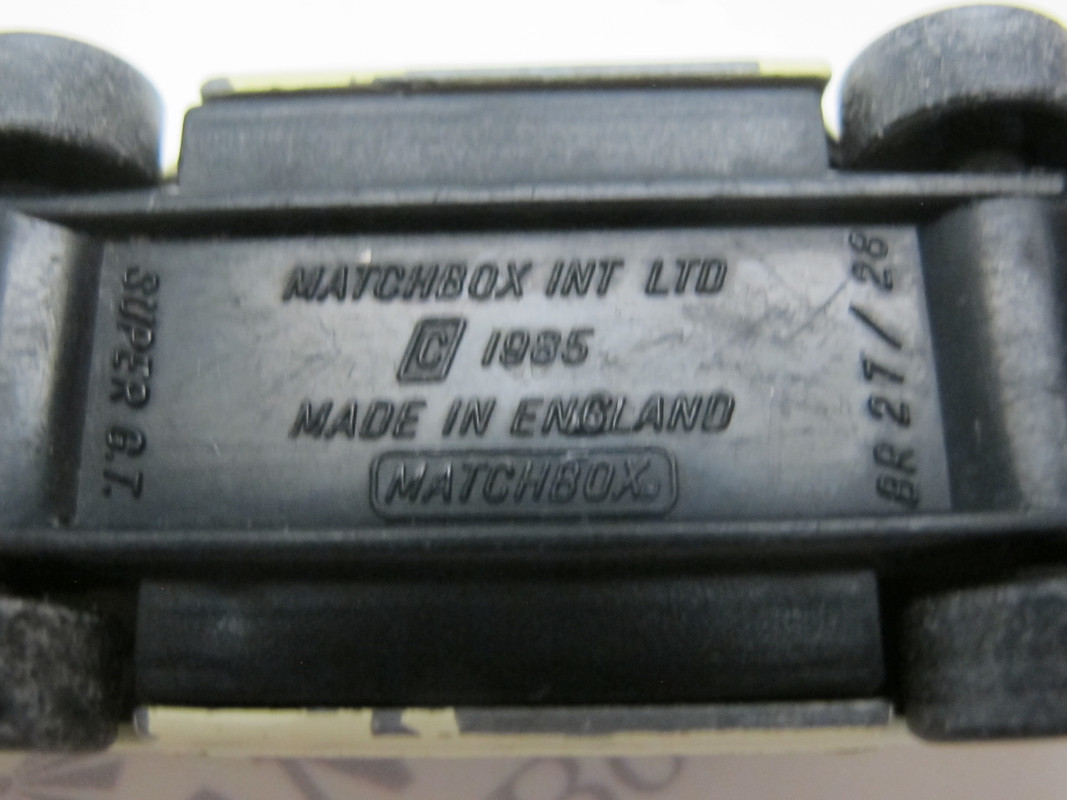 IMG 6035 — Postimages